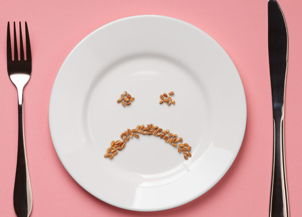 Ketamine for Depression & Chronic Pain | Conditions